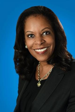 MSA adds Toyota vice president to board - Pittsburgh Business Times