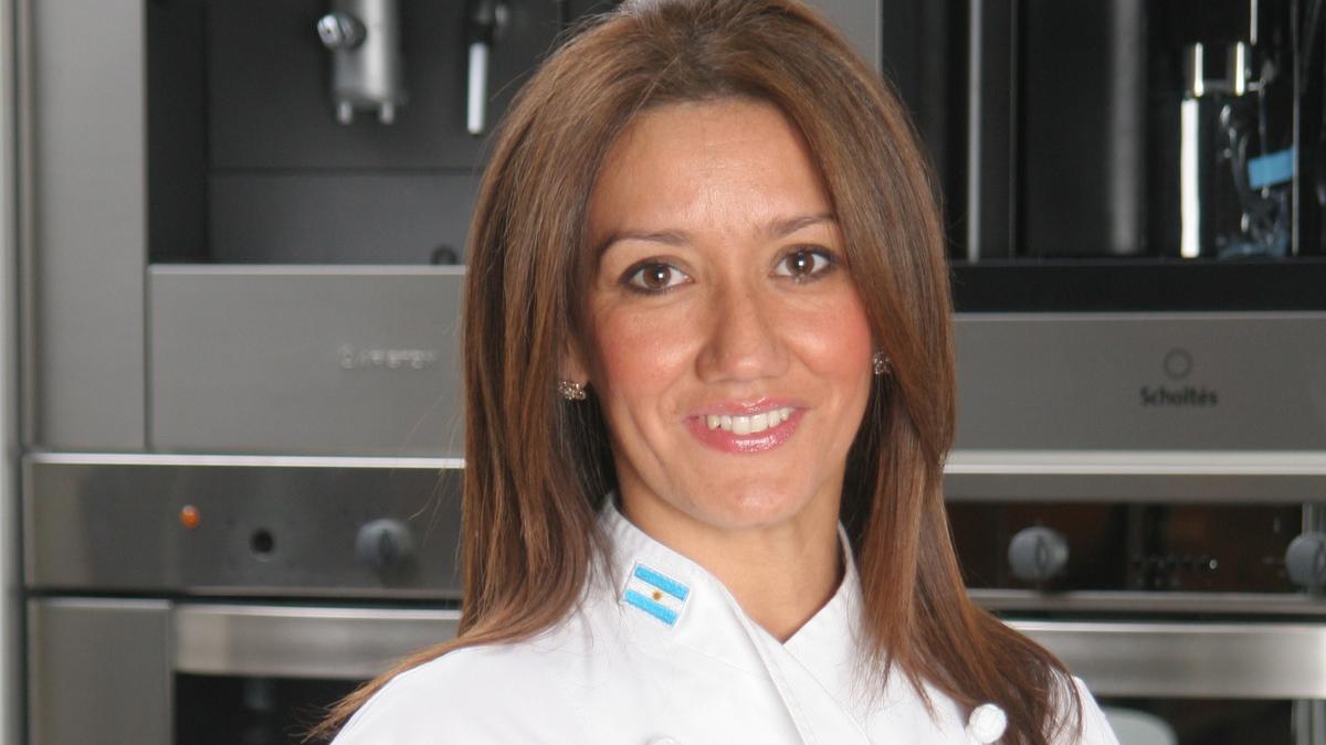 Colorado empanada bakery cooks up $3.5 million in funding - Denver ...