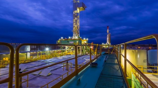 Denver energy company sees Q3 revenues soar nearly 300% - Denver ...