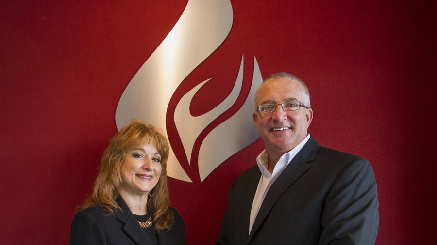 Kettering-based restaurant chain Rapid Fired Pizza acquired by South ...