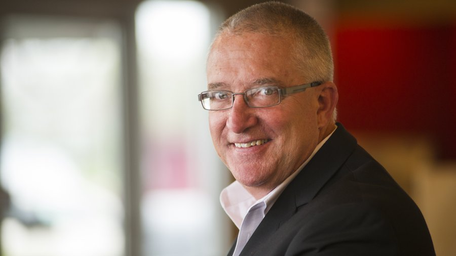 Kettering-based restaurant chain Rapid Fired Pizza acquired by South ...