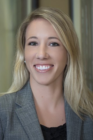 Mize Houser's Koger named Kansas CPA society's emerging leader - Kansas ...