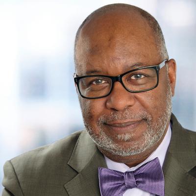 Tommy Pearce new executive director at Neighborhood Nexus - Atlanta ...