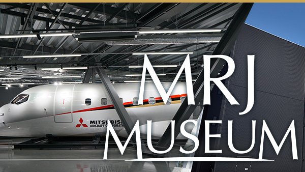 Mitsubishi MRJ regional jet program restructures, names new top ...