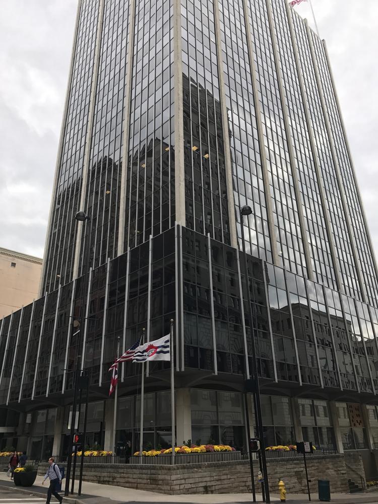 MainSource Bank moving to former PNC Bank spot in downtown Cincinnati ...