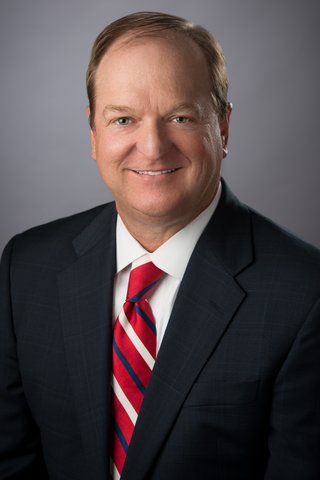 Take a closer look at CapTex Bank | DFW Bank Snapshot - Dallas Business ...