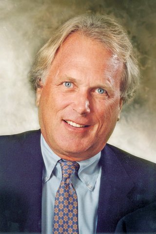 WNY Business Hall of Fame: Robert Rich Jr. (1941- ) - Buffalo Business ...