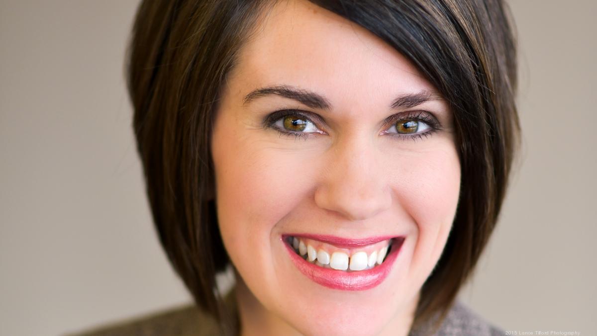 How to choose an employee benefits firm for your company - St. Louis ...