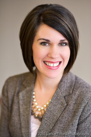 How to choose an employee benefits firm for your company - St. Louis ...