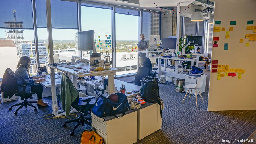USAA 10 views