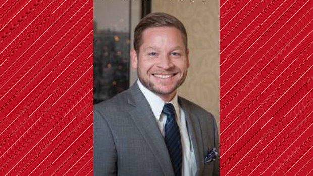 New Downtown Raleigh Alliance leader brings fresh perspective ...