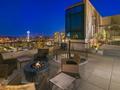 $11.8M Laurelhurst manse called most beautiful home for sale in ...