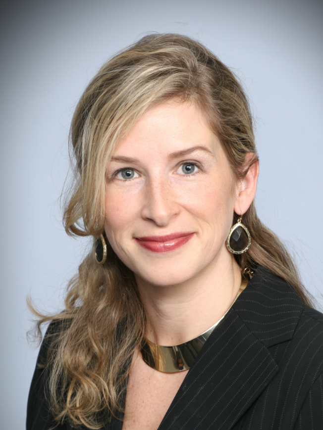 Laura Moore's Instagram, Twitter & Facebook on IDCrawl