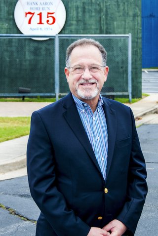 Hall of Fame Induction: Ed Baker was early champion of Atlanta’s ...