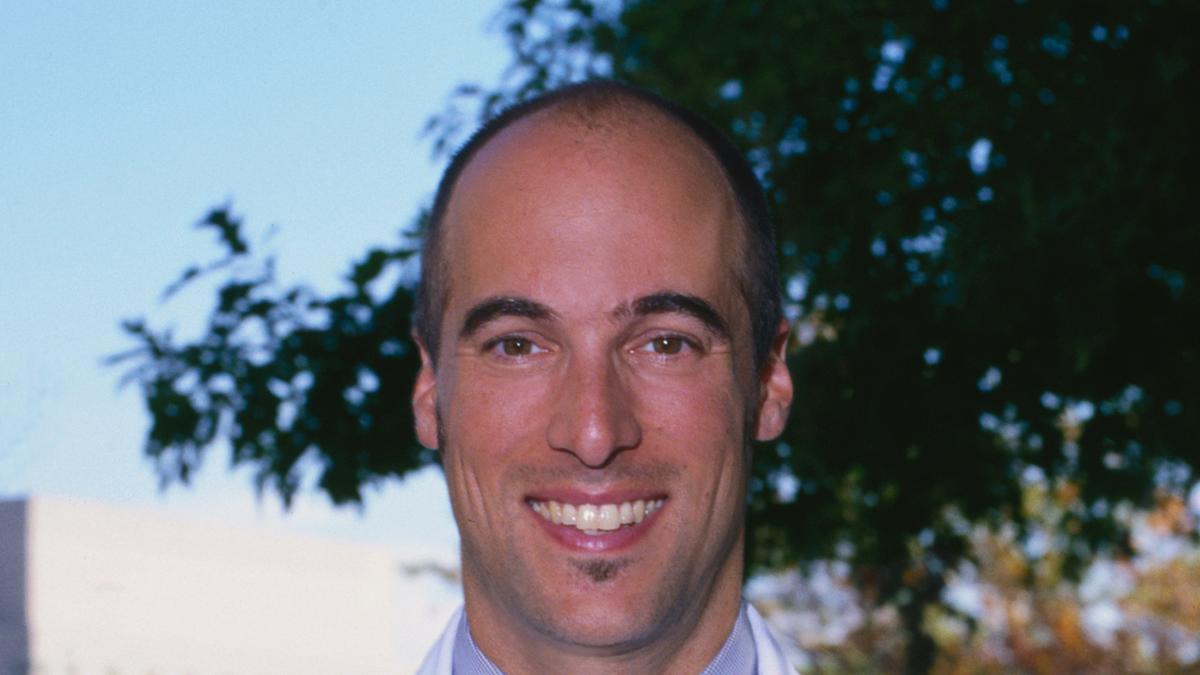 OHSU study validates deep brain surgery while asleep for Parkinson's ...