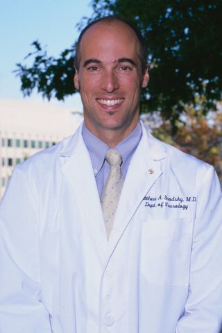 OHSU study validates deep brain surgery while asleep for Parkinson's ...