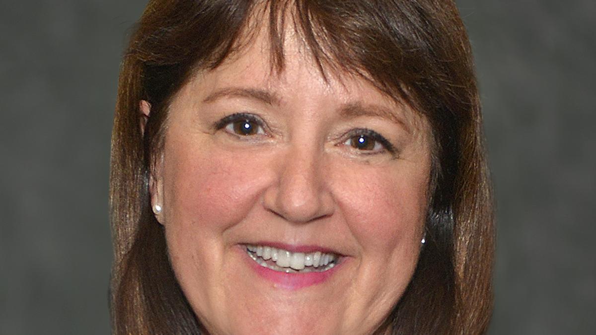 GUEST COLUMN: Celebrating diversity this Thanksgiving - Cincinnati ...