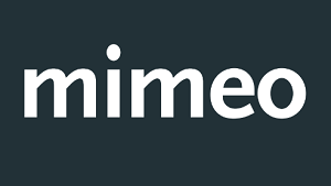 Mimeo.com slated to announce it will move its headquarters to Memphis ...