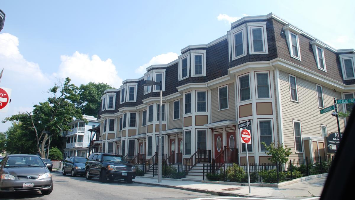 Why the community investment tax credit deserves re-authorization in ...