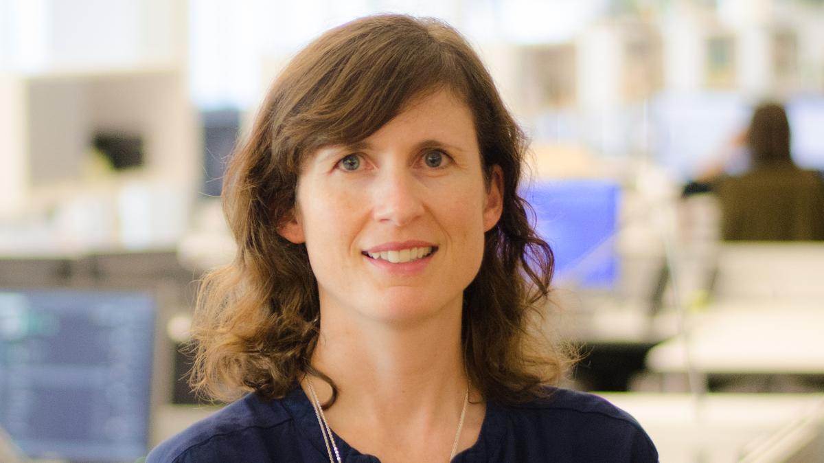 Rachel Bohannon's Instagram, Twitter & Facebook on IDCrawl