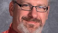 Regis educator Alan Carruthers named next president of St. Louis ...