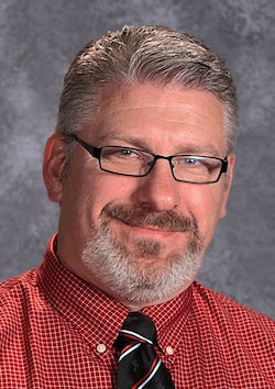 Regis educator Alan Carruthers named next president of St. Louis ...