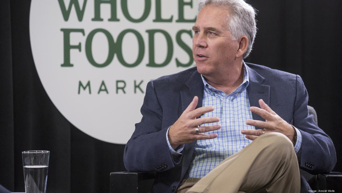 Cybersecurity-focused SailPoint sets share price range for IPO - Austin ...