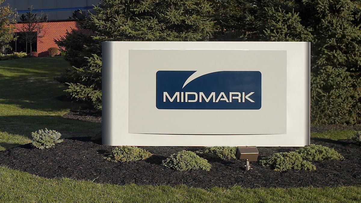 Midmark to expand manufacturing footprint in Versailles - Dayton ...