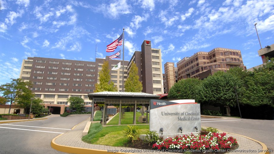 UC Health expands Freeman Center for developmental disabilities ...