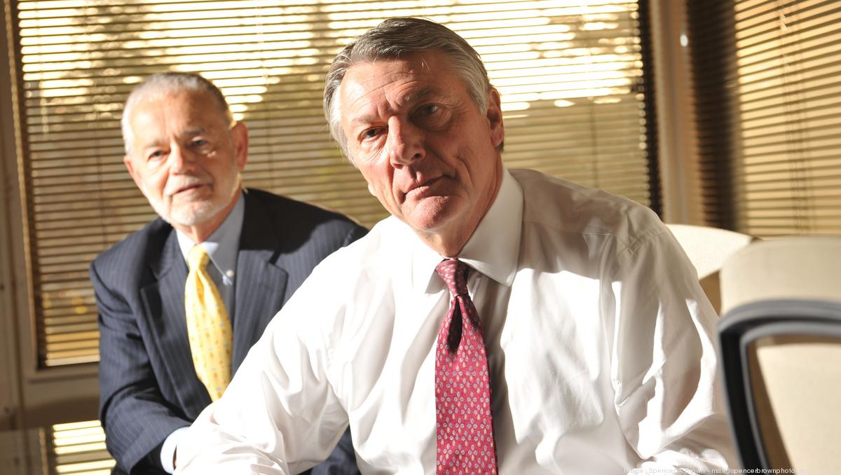 Why Dermira (NASDAQ: DERM) isn't sweating it - San Francisco Business Times