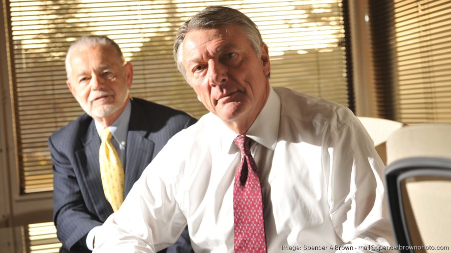 Eli Lilly closes Dermira site after selling off excessive sweating ...