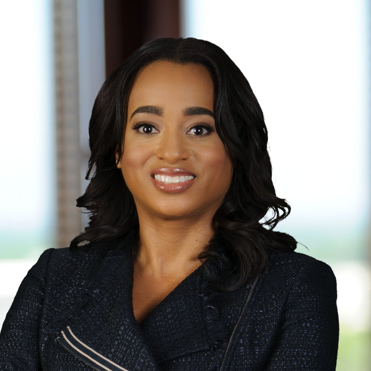 Jamila Hall's Instagram, Twitter & Facebook on IDCrawl