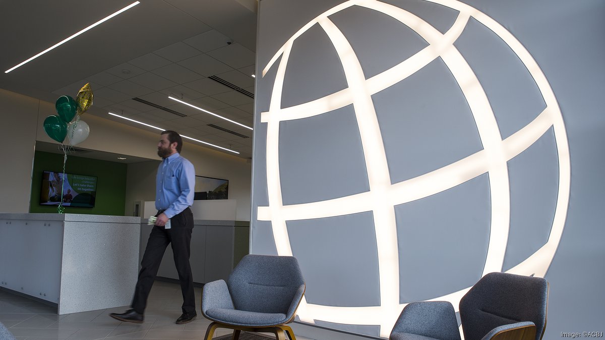 Regulators approve Commerce acquisition of FineMark Holdings - Kansas ...