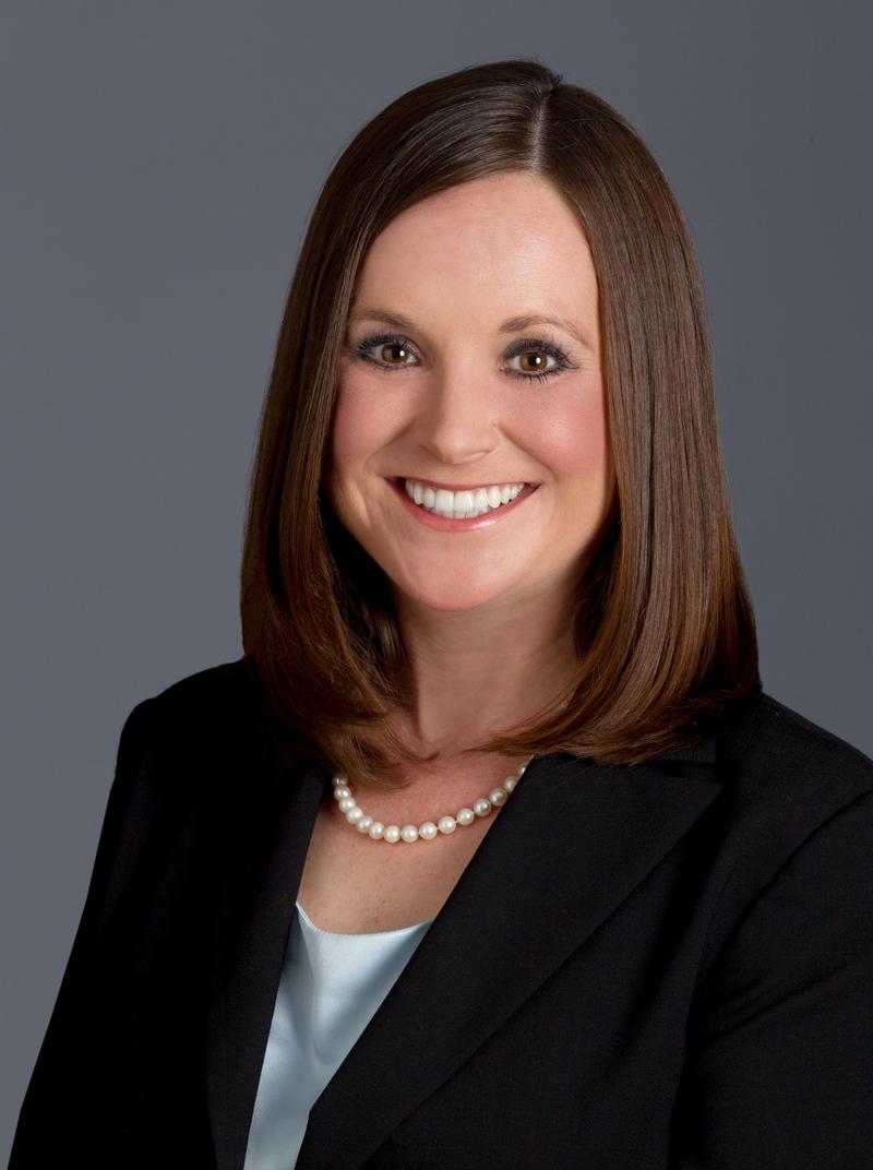 Bizwomen Headliners: Health Care - Bizwomen