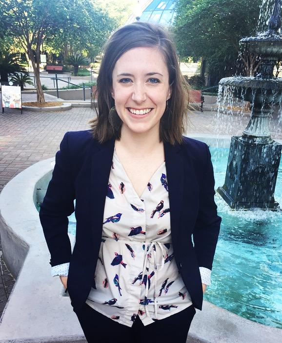 Bizwomen Headliners: Health Care - Bizwomen