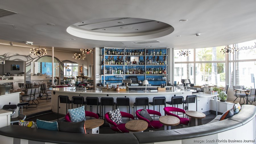 South Florida's Emerging Neighborhoods: Miami's Upper East Side, MiMo ...
