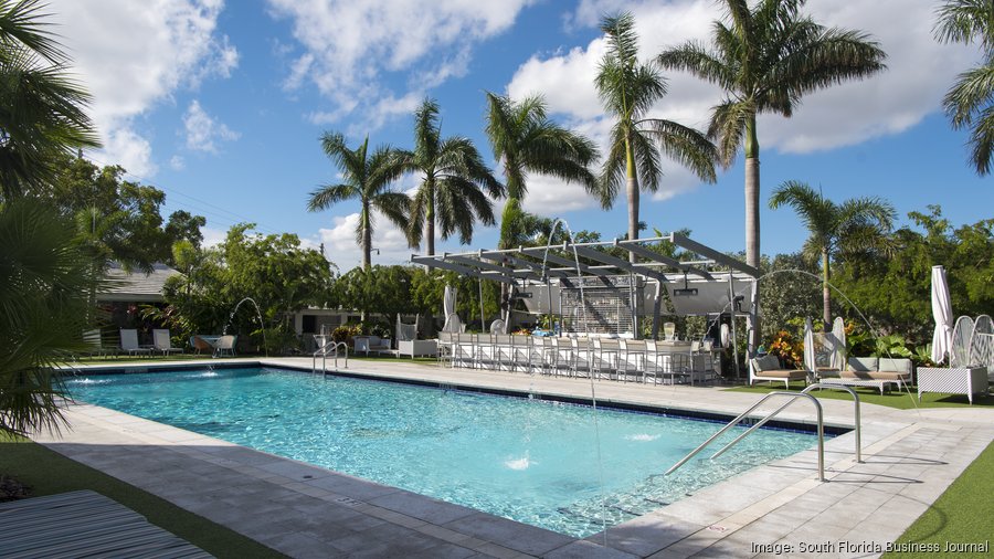 South Florida's Emerging Neighborhoods: Miami's Upper East Side, MiMo ...