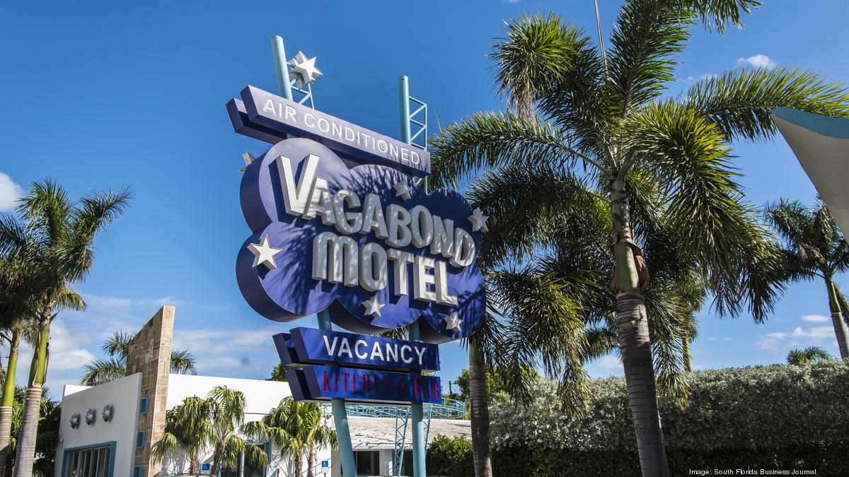 South Florida's Emerging Neighborhoods: Miami's Upper East Side, MiMo ...