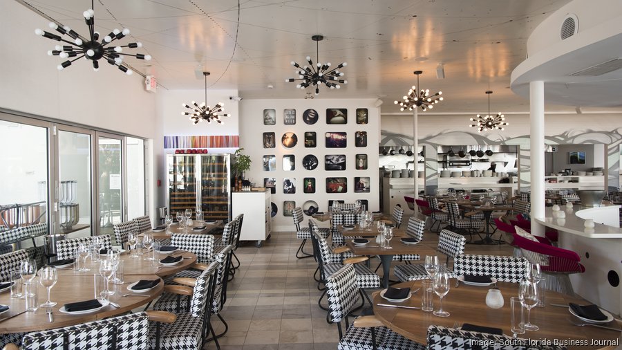South Florida's Emerging Neighborhoods: Miami's Upper East Side, MiMo ...