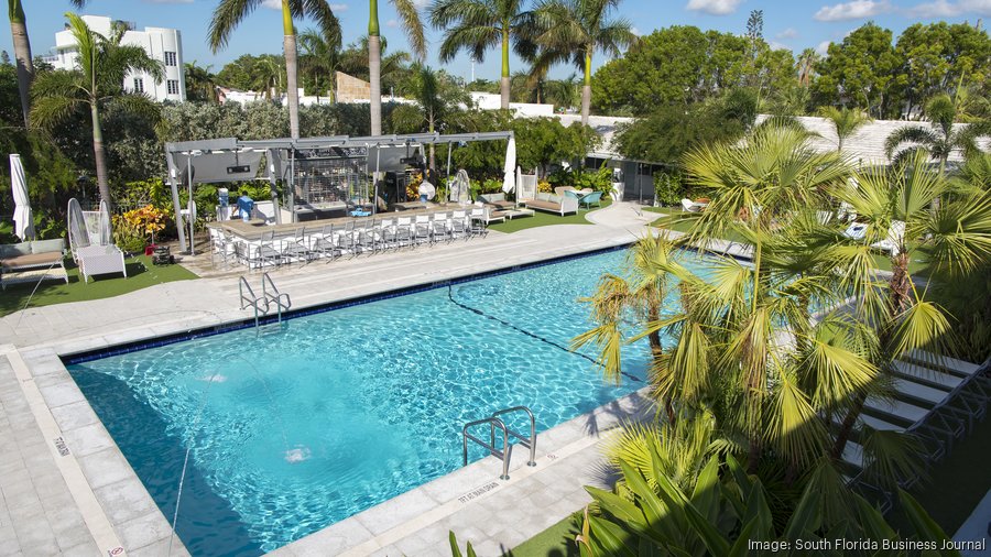 South Florida's Emerging Neighborhoods: Miami's Upper East Side, MiMo ...