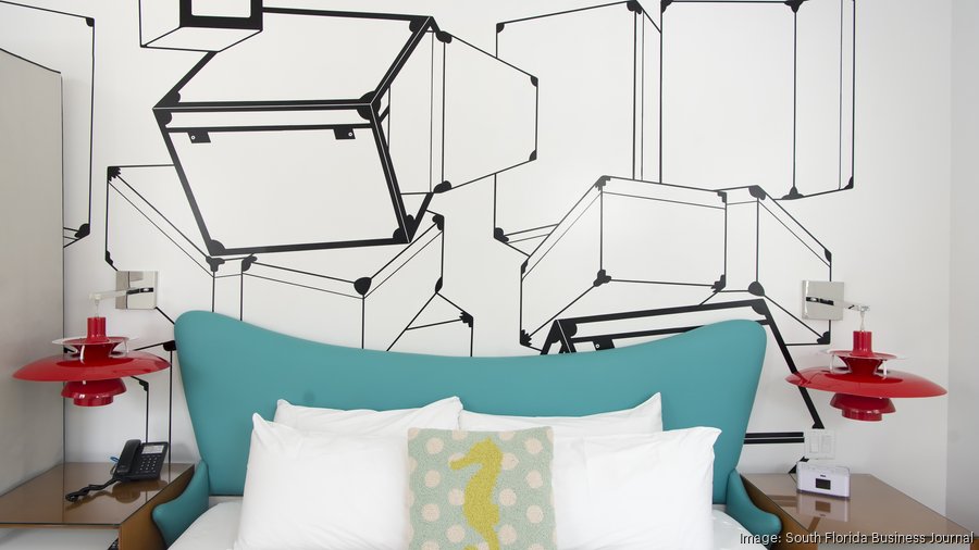 South Florida's Emerging Neighborhoods: Miami's Upper East Side, MiMo ...