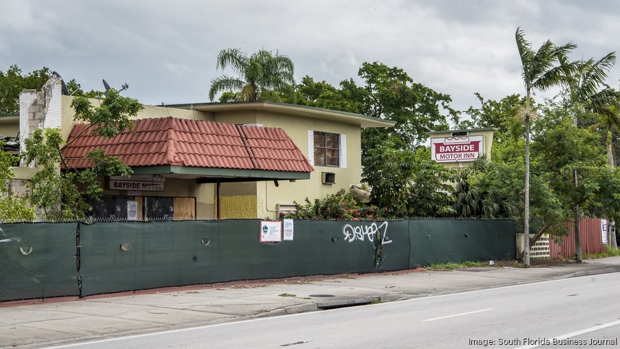 South Florida's Emerging Neighborhoods: Miami's Upper East Side, MiMo ...