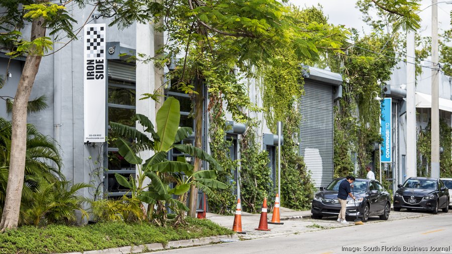 South Florida's Emerging Neighborhoods: Miami's Upper East Side, MiMo ...