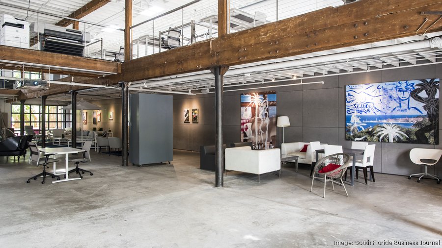South Florida's Emerging Neighborhoods: Miami's Upper East Side, MiMo ...