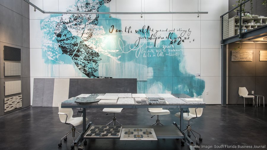 South Florida's Emerging Neighborhoods: Miami's Upper East Side, MiMo ...