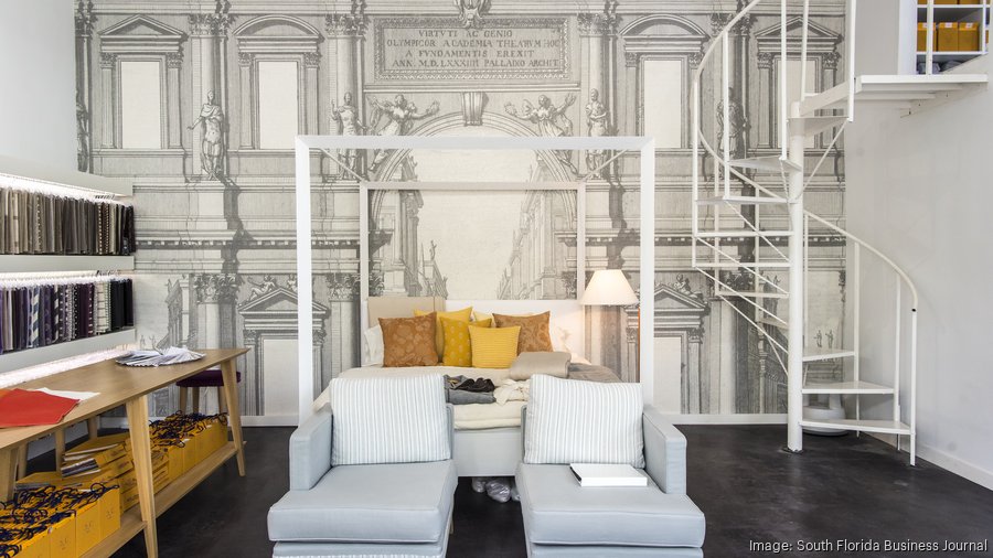South Florida's Emerging Neighborhoods: Miami's Upper East Side, MiMo ...