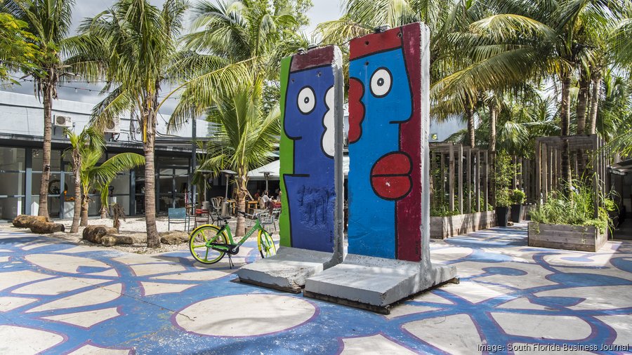 South Florida's Emerging Neighborhoods: Miami's Upper East Side, MiMo ...
