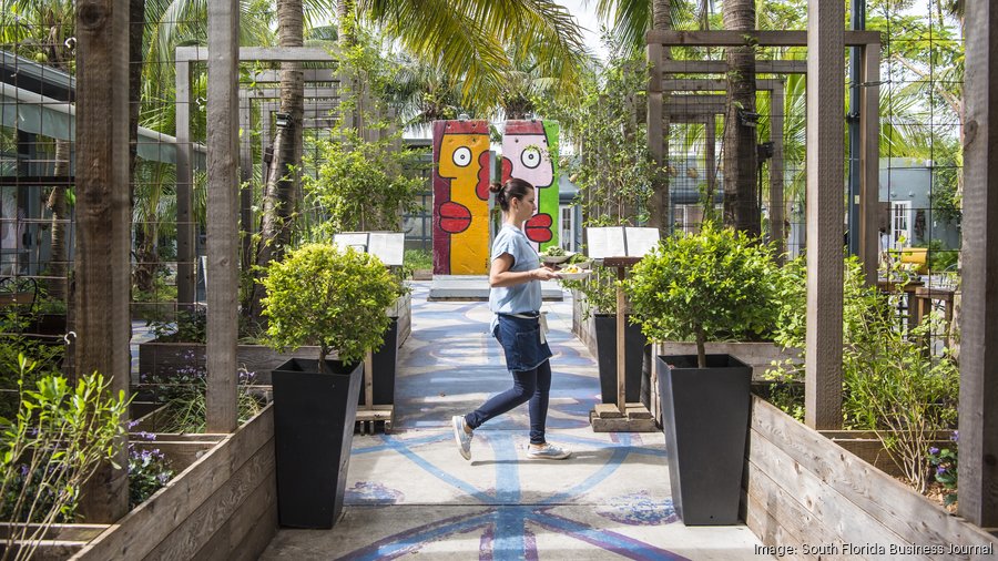 South Florida's Emerging Neighborhoods: Miami's Upper East Side, MiMo ...