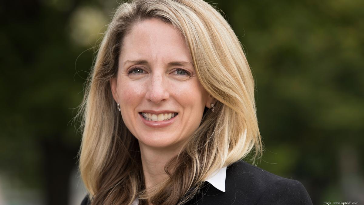 Opinion: Tax reform impact is tied to where you live and do business ...