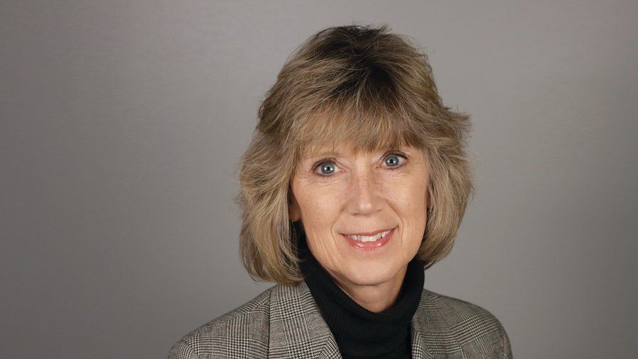 CFO of the Year winner: Cindy Day, Pittsburgh Downtown Partnership ...